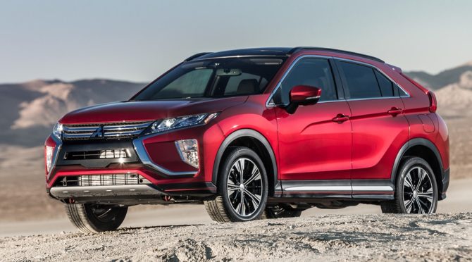 ISUZU Oficialmente en Colombia: Conoce sus Modelos y Rendimiento ...