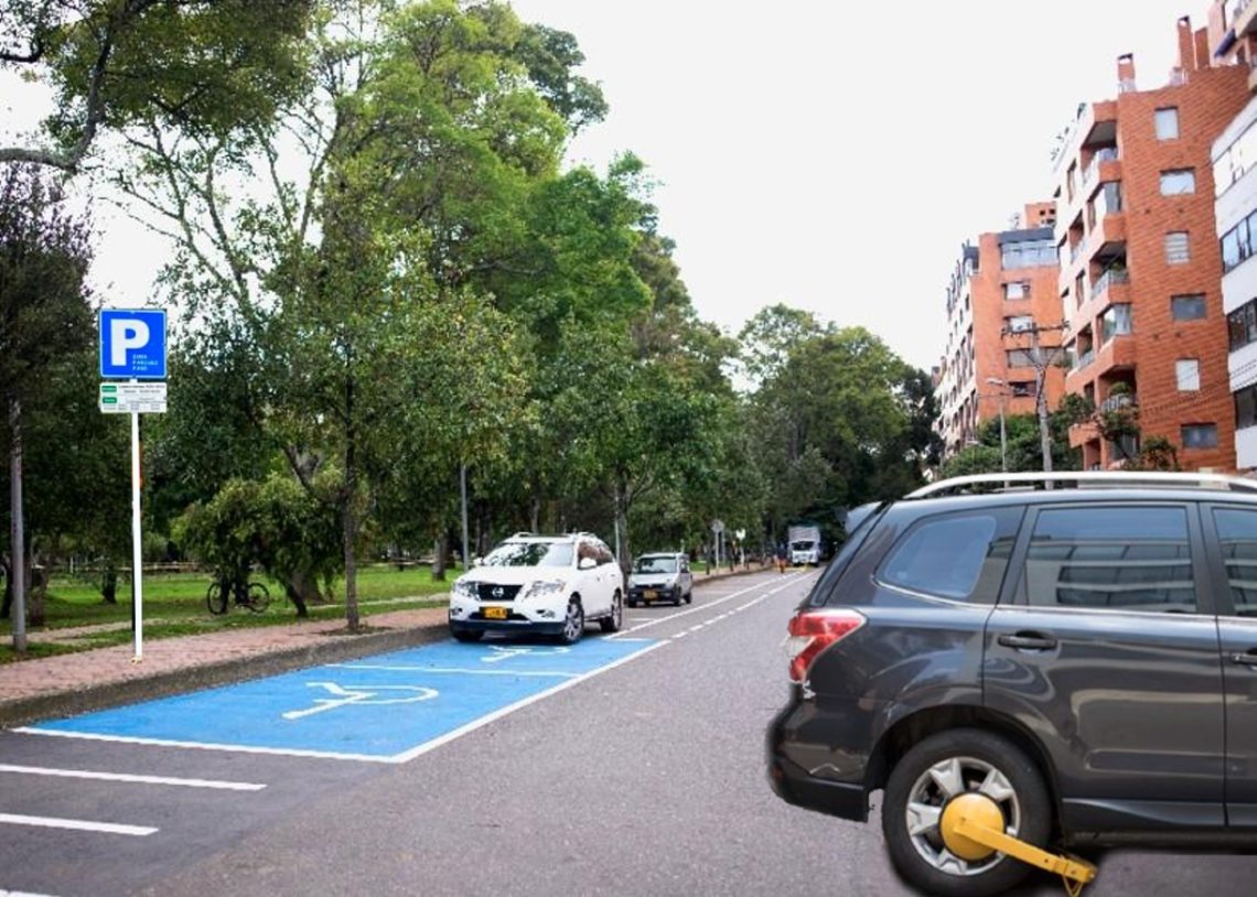 Tips/Mecánica Automotriz - Autodigital