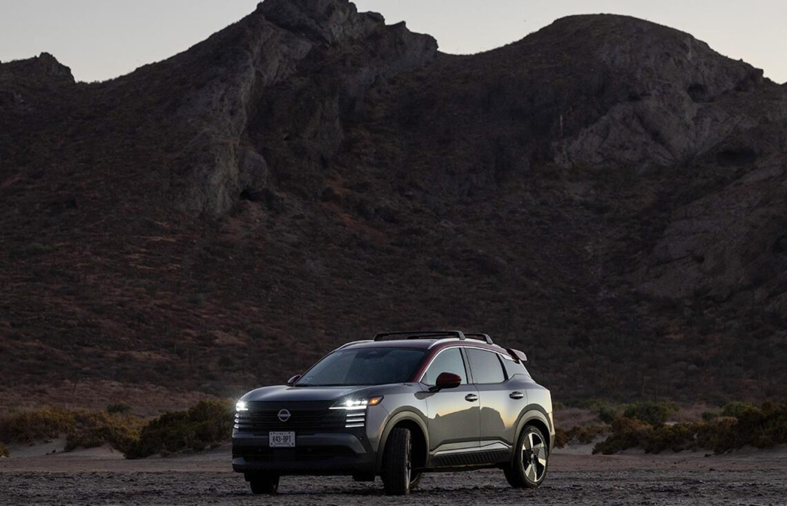 Información de Carros en Colombia - Autodigital