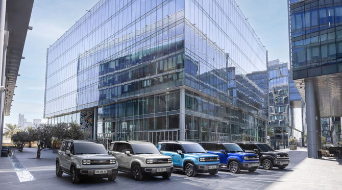 Chevrolet Spark EUV: Un nuevo SUV Eléctrico que Llegará en 2025 ...